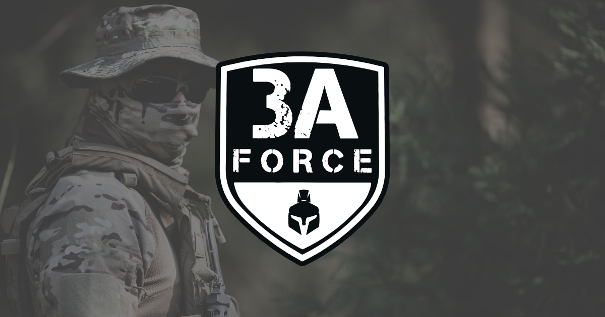 Force | 3A